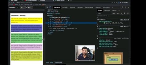 Km Rizvana On Linkedin Webdevelopment Lovebabbar Codehelp Thankyou