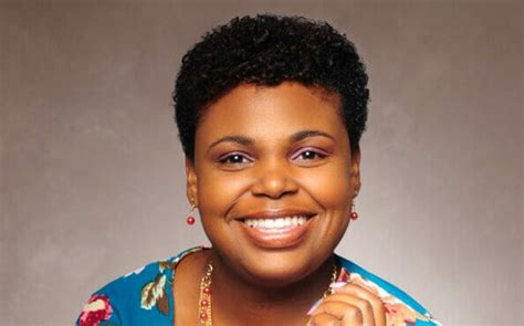 Delaware Archives American Mothers Inc