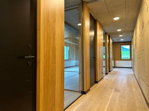 Zutrittskontrolle C3 Plus Gwh Küssnacht Bsw Security Ag