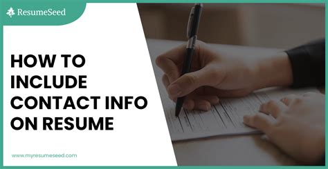 How To Include Language Skills On A Resume ResumeSeed