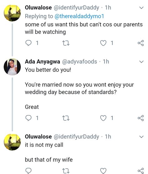 Couple Wow Guests As They Dance