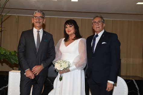 las fotos del casamiento de la actriz patricia echegoyen con rodrigo