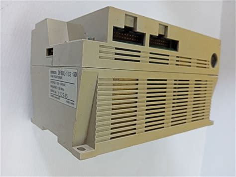 OMRON CV1000 CPU01 V1 plc ABB 瑞士 深圳长欣自动化设备有限公司