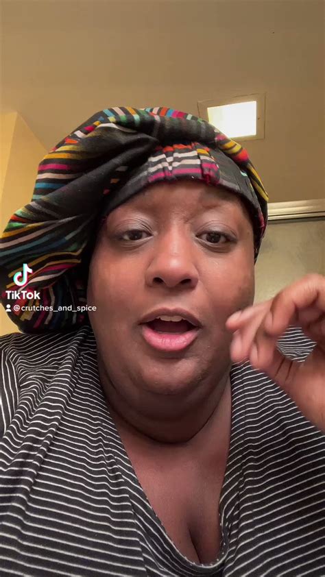 Imani Barbarin, MAGC | Crutches&Spice ♿️ on Twitter: "2/2 https://t.co ...
