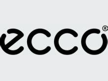 Ecco Promo Codes | Save 10% off In December 2023 | Marie Claire