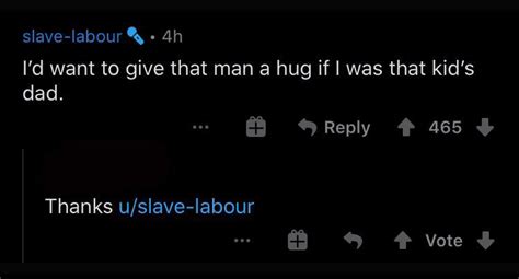 Great Dad R Rimjob Steve