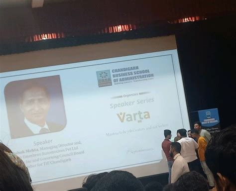 Yashika Gupta On Linkedin Learningeveryday Accountingjobs Enterpreneurship