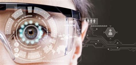 Automated Visual Validation Giving Eyes To The Test Automation