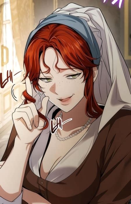 Maletta Im The Queen In This Life Pictures