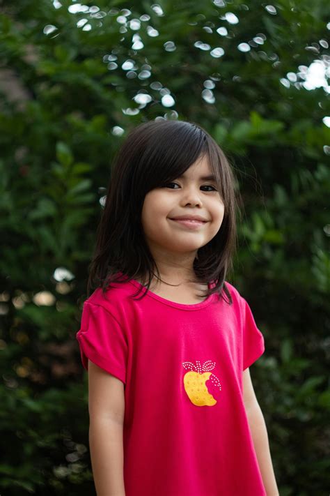 Cute Girl Buttholes Photos Download The Best Free Cute Girl Buttholes