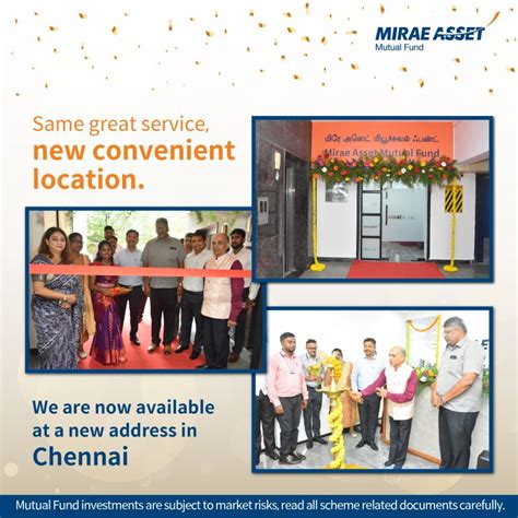 Miraeassetmutualfund Miraeasset Mutualfund Funds Investing