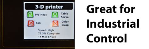 Open Source PLC 15 Day Free Trial Ships Overnight