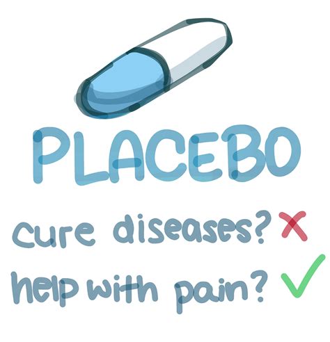 How Does The Placebo Effect Work