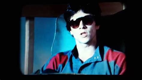 Ive Always Loved Dirk Digglers Glasses During This Scene Anyone Know The Brand R