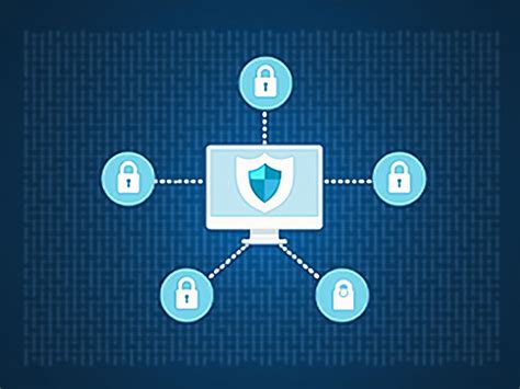 Top 10 Network Security Tools For 2024 Securityxperts Ca