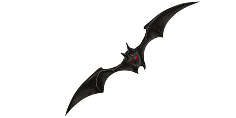Bat Wing Pngs For Free Download