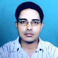 Sudip Das - Pride Education | LinkedIn