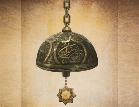 رویداد ملی روایت حبیب ویژه بزرگداشت شهید سلیمانی در شیراز خبرگزاری