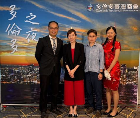 Steven Shih On Linkedin Tmat Bdc Networking Communitybuilding