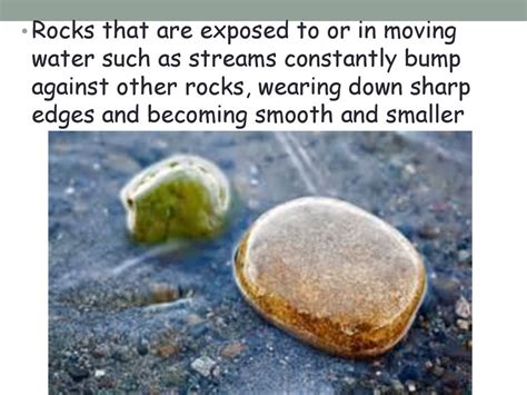 4th Grade Earth Science Part 2 Ppt Download