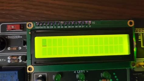 Mostafa Mohamed On Linkedin Embeddedsystems