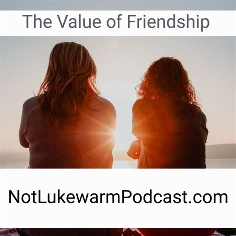 Ultimate Christian Podcast Radio Network Ultimate Christian Podcast Radio Network