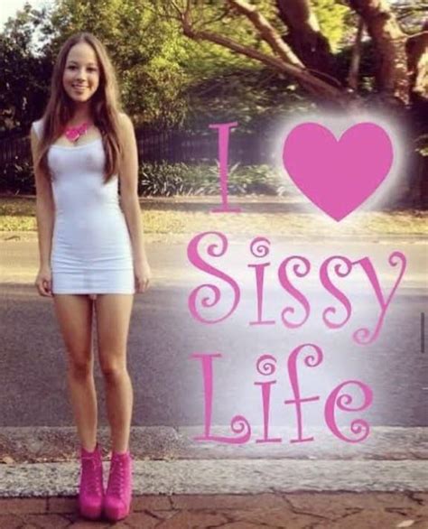 For Our Sister Community 💋 Scrolller