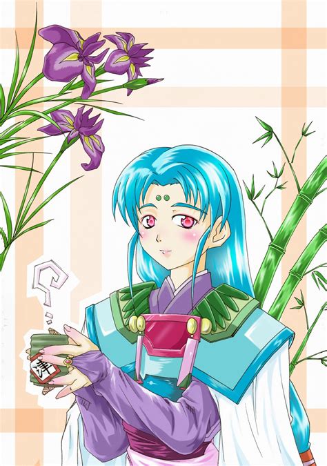 Tsumori Art Danbooru