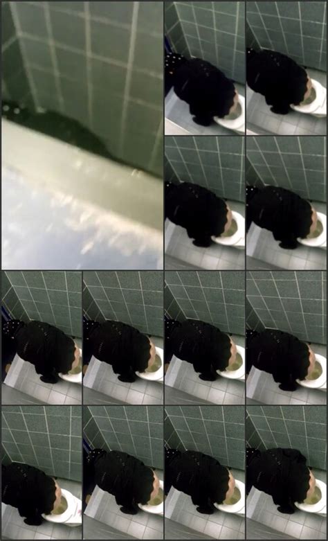 Voyeur Zone Beach Cabin Shower Room Nude Beach Upskirt Wc Page 867