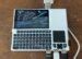 Raspberry Pi Handheld Computer Geeky Gadgets