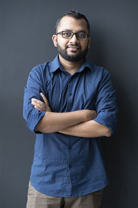 Find A Researcher Unsw Research