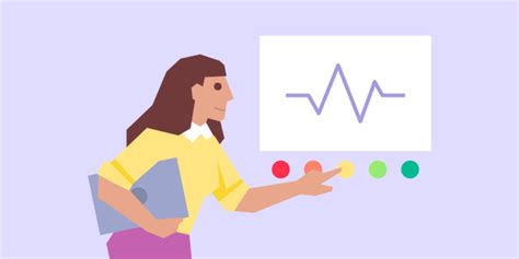 29 Questions To Ask Your New Hires · Small Improvements