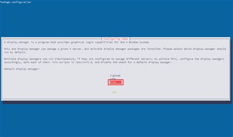 How To Install Desktop On Ubuntu Server Sparked Host Knowledge Base