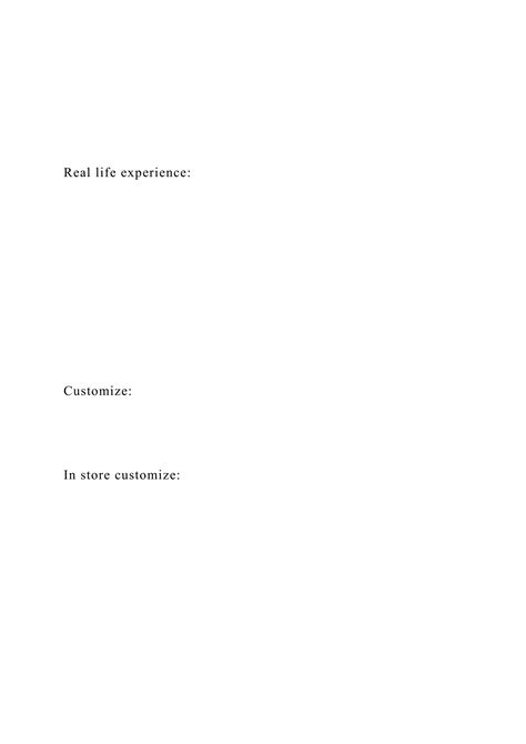 spss output docx