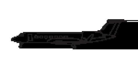 Gulfstream G500 Avcon Jet