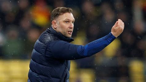 Sky Sports Pundit Fires Derby County Warning That John Eustace Must Fix