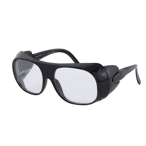 1pcs Eye Protection Safety Glasses Working Glasses Vicedeal