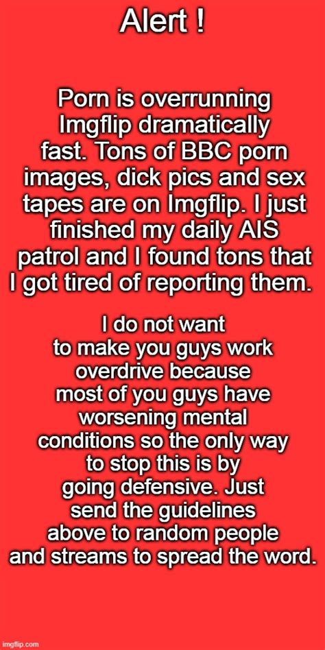 Image Tagged In Memes Blank Transparent Square Imgflip