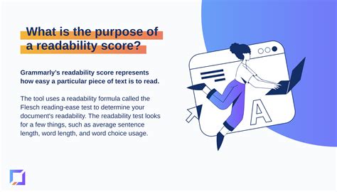 What Is The Readability Score And Its Types And Formula Dataops