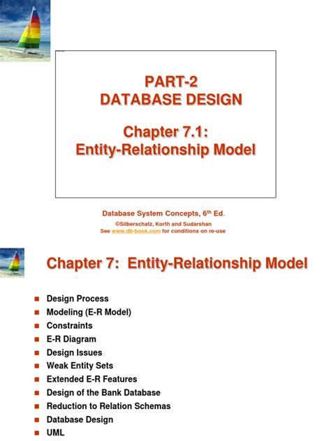 02 ch7 1 pdf conceptual model data model