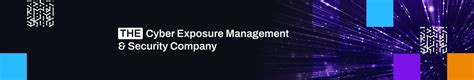 Armis Centrix™ For Asset Management And Security Linkedin