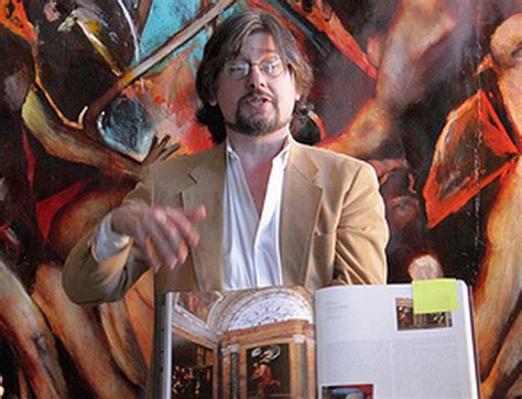 Usc Professors Accused Of Sexual Harassment Are No Longer Employed