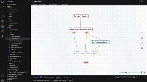 Openai Api Fine Tuned Models Vs Chat Completion — A Case Study By Gabriel Grinberg Better