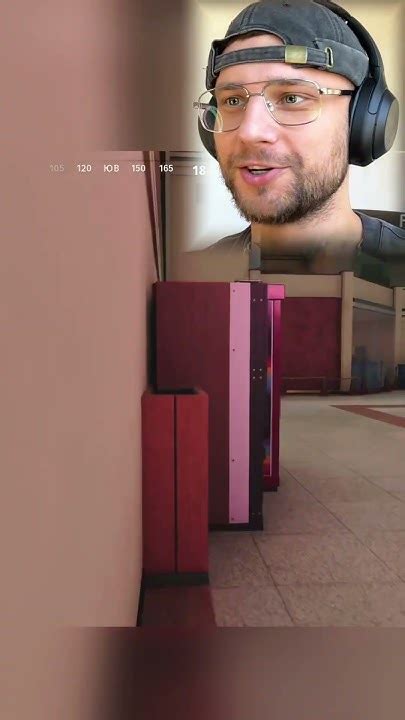 Я скрытная УЛИТКА Youtube