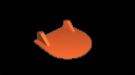 sex clock by michele mm3d download free stl model