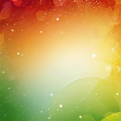 background colorful design ai generated best quality hyper realistic