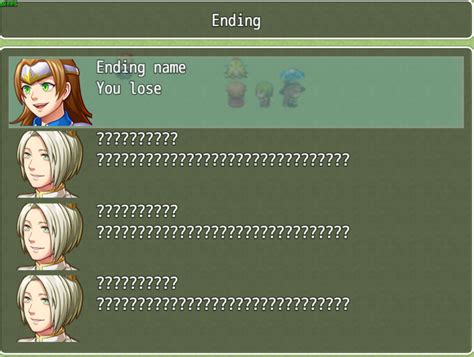 rpgmaker mv plugin extra pages by kanomwan