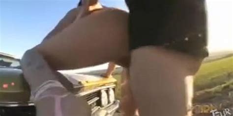 Enola Sugar Biggest French Bitch