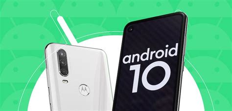 androidq兼容性适配指南 知乎