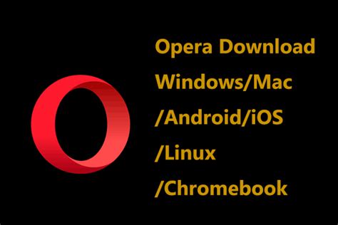 guide open shell windows 11 download and install and issue fixes minitool